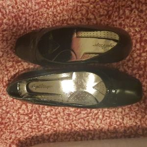 Angel Step | Shoes | Angel Steps Heels S | Poshmark